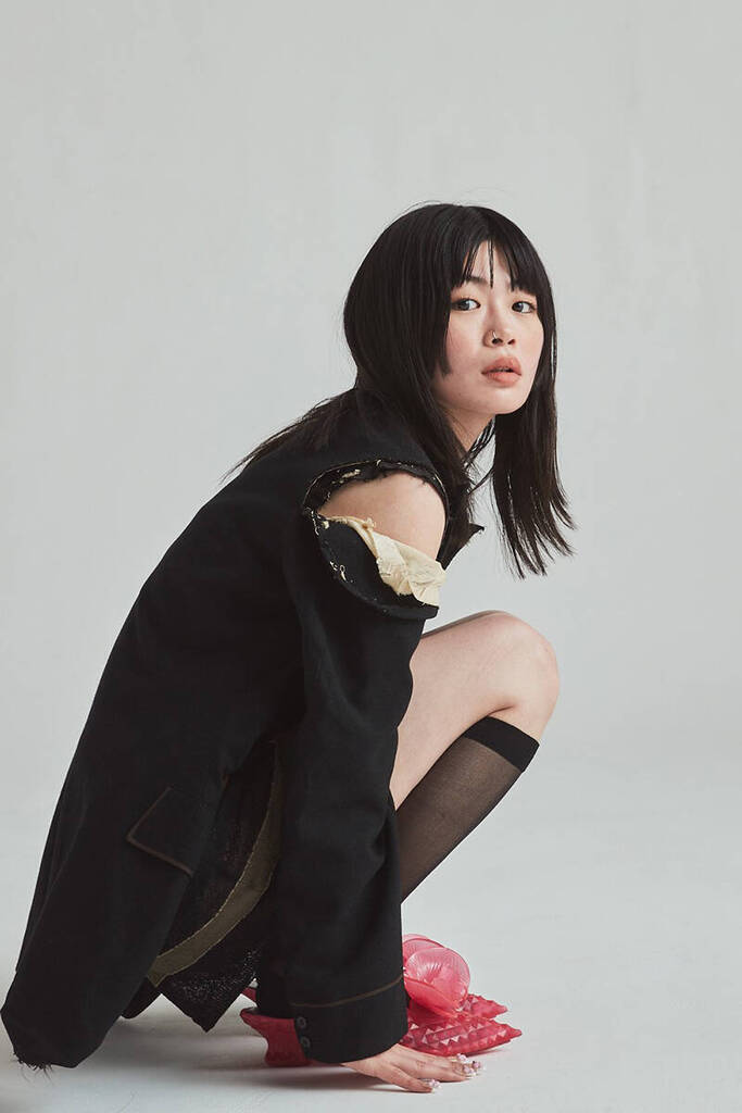 【夏の特別オーディション2024】pomme management | 概要 | Deview-デビュー