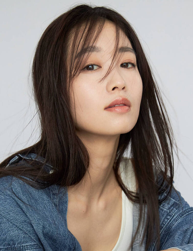 【夏の特別オーディション2024】ソフィープロモーション | 概要 | Deview-デビュー