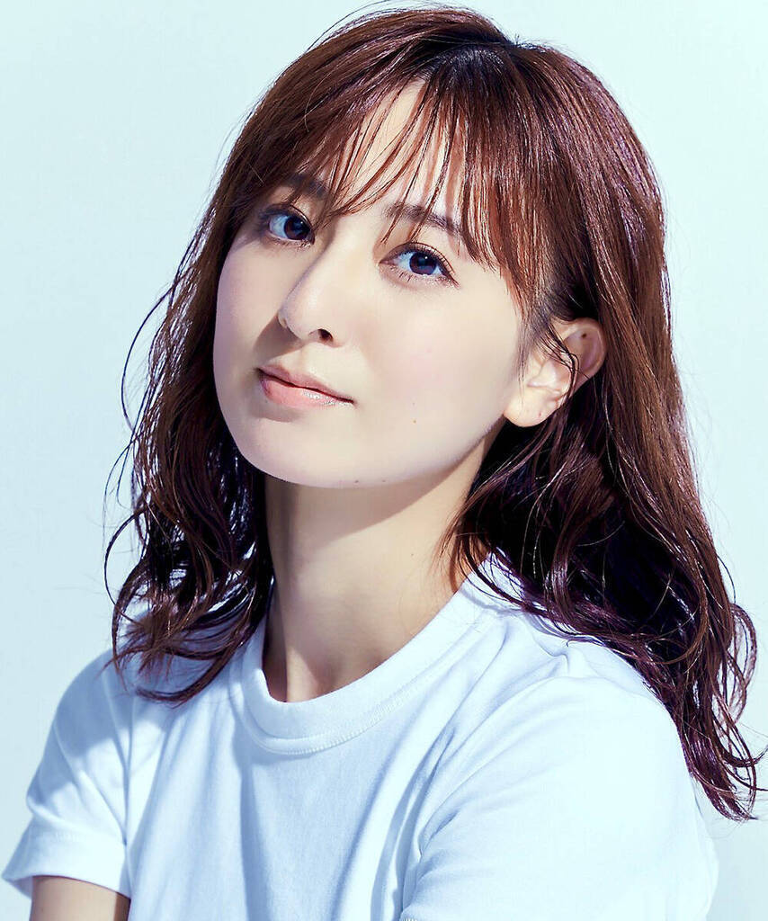 【夏の特別オーディション2024】ジュネス | 概要 | Deview-デビュー