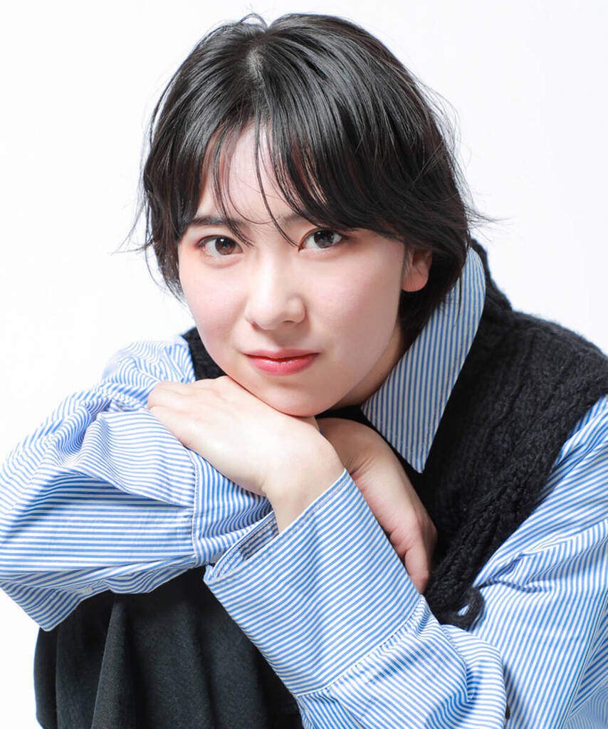 【夏の特別オーディション2024】GMBプロダクション | 概要 | Deview-デビュー