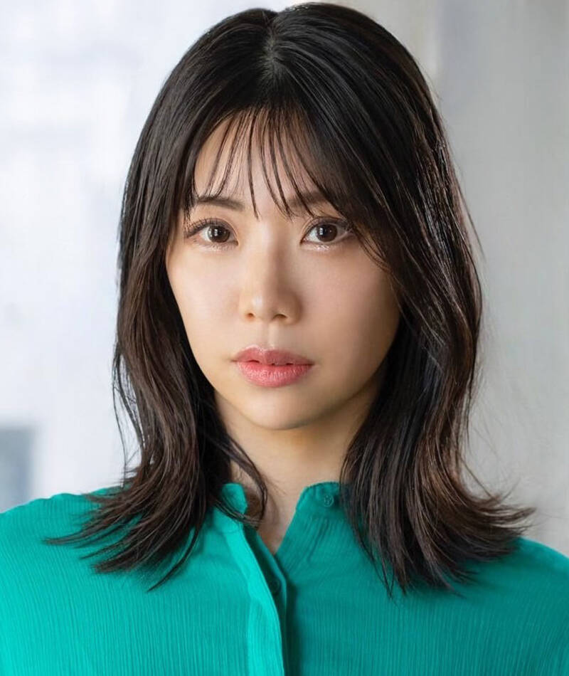 【夏の特別オーディション2024】オフィスポケット | 概要 | Deview-デビュー