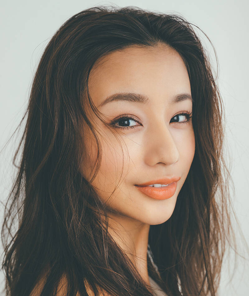 【夏の特別オーディション2024】エイジアプロモーション | 概要 | Deview-デビュー