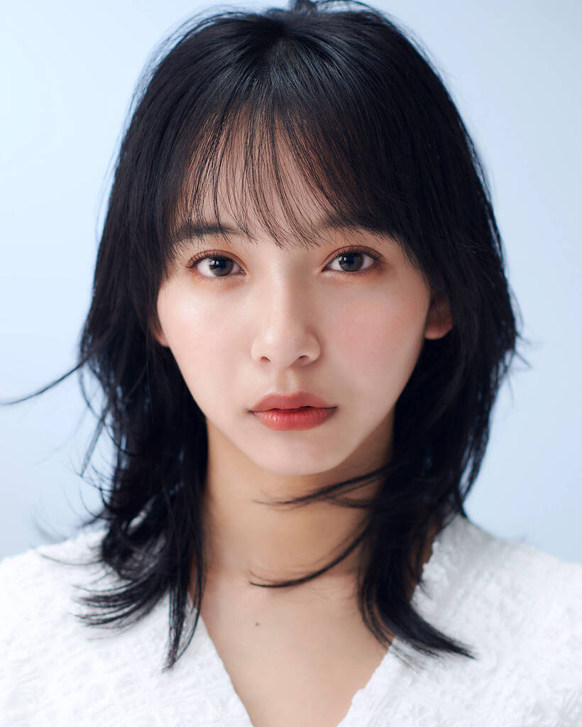 【夏の特別オーディション2024】インキュベーション | 概要 | Deview-デビュー