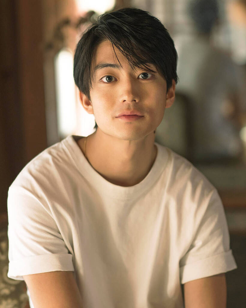 【夏の特別オーディション2024】イマージュエンターテインメント | 概要 | Deview-デビュー