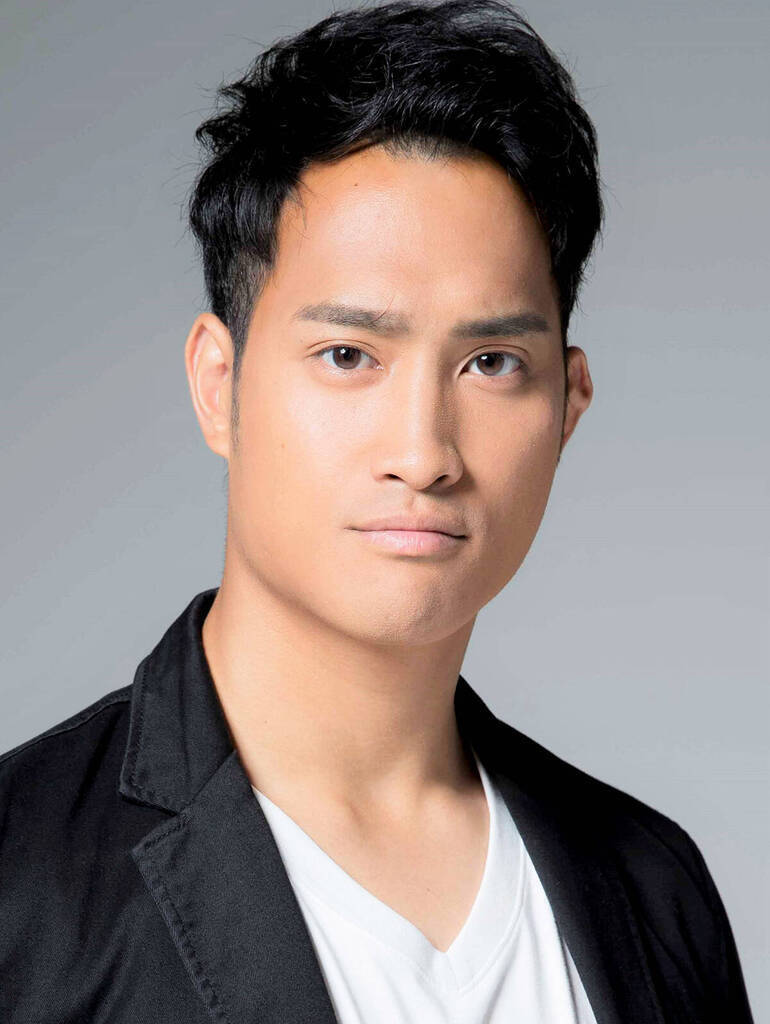 【夏の特別オーディション2024】アクロスエンタテインメント | 概要 | Deview-デビュー