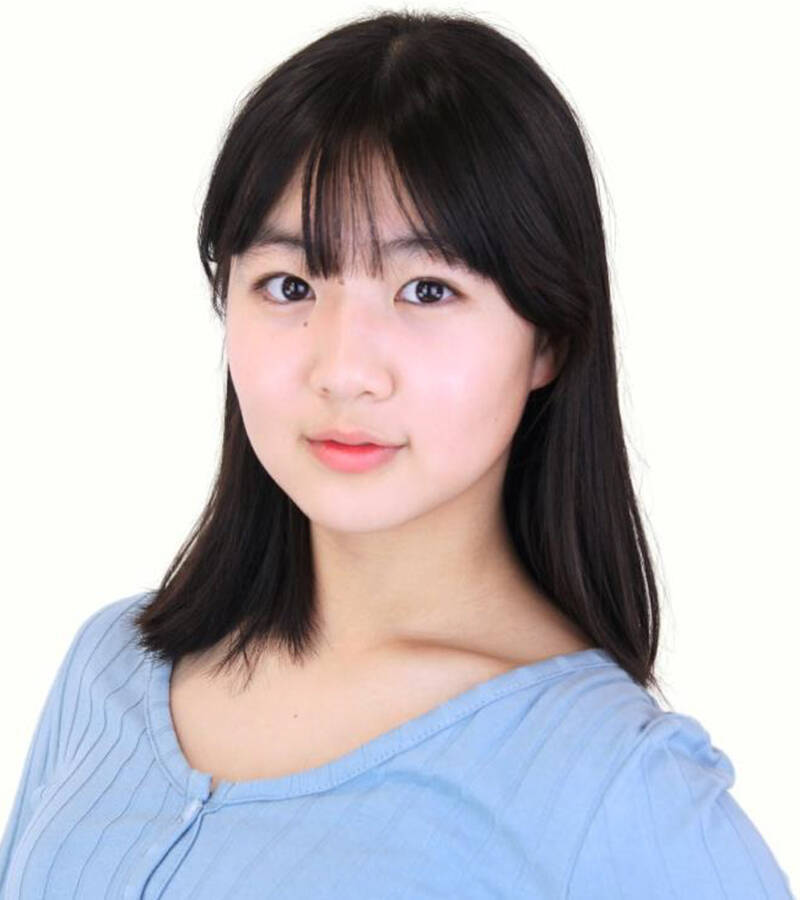 【キッズ・子役オーディションスペシャル2024】イズム | 概要 | Deview-デビュー