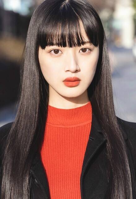 【モデル特別オーディション2024】プレステージ | 概要 | Deview-デビュー