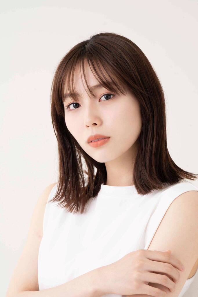 【モデル特別オーディション2024】スターダストプロモーション | 概要 | Deview-デビュー