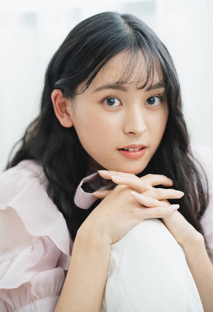 【モデル特別オーディション2024】スタジアムプロモーション | 概要 | Deview-デビュー