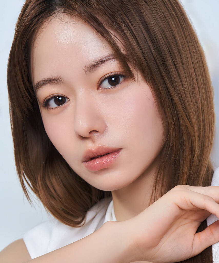 【モデル特別オーディション2024】エイジアプロモーション | 概要 | Deview-デビュー