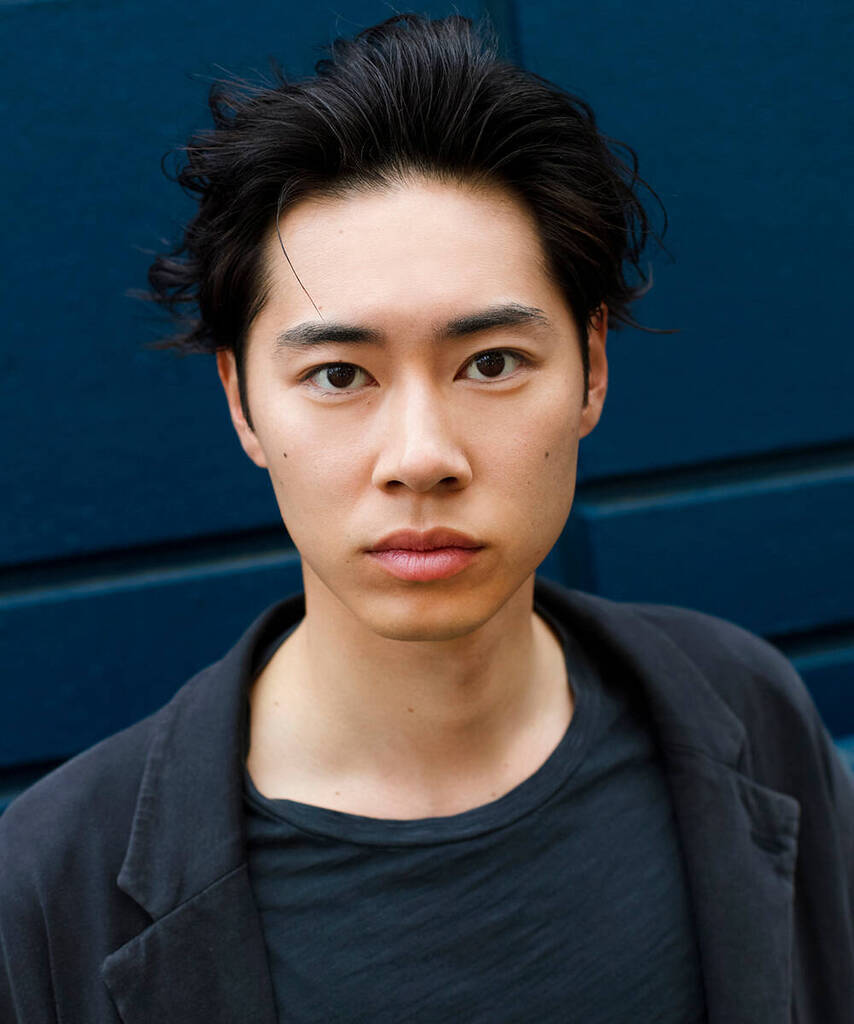 【秋ドラマ特別オーディション2024】ボックスコーポレーション | 概要 | Deview-デビュー