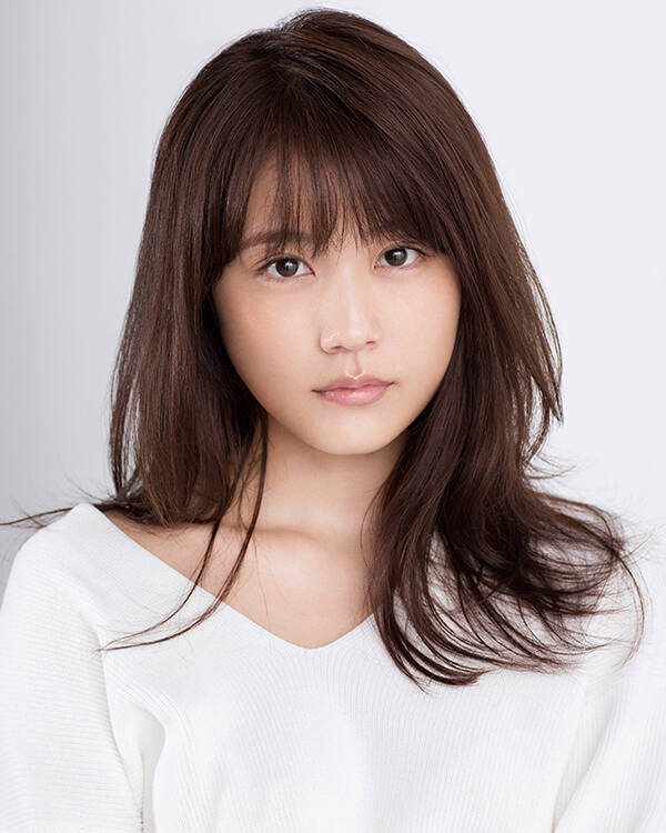 【秋ドラマ特別オーディション2024】フラーム | 概要 | Deview-デビュー