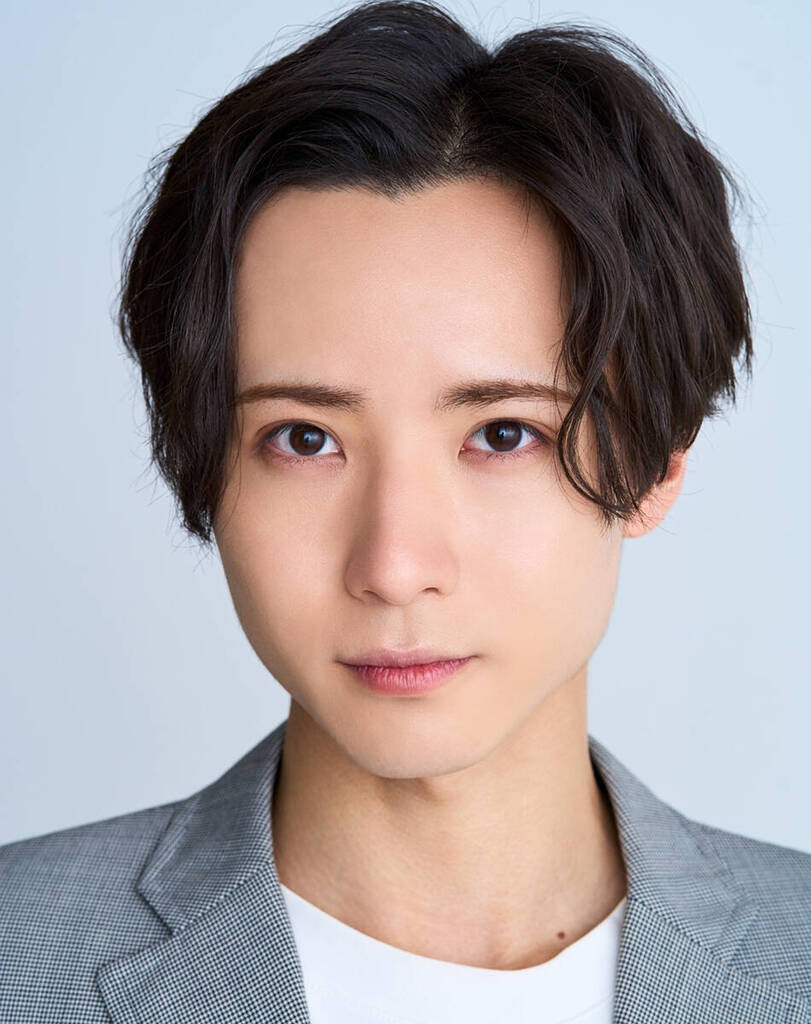 【秋ドラマ特別オーディション2024】オムニア | 概要 | Deview-デビュー