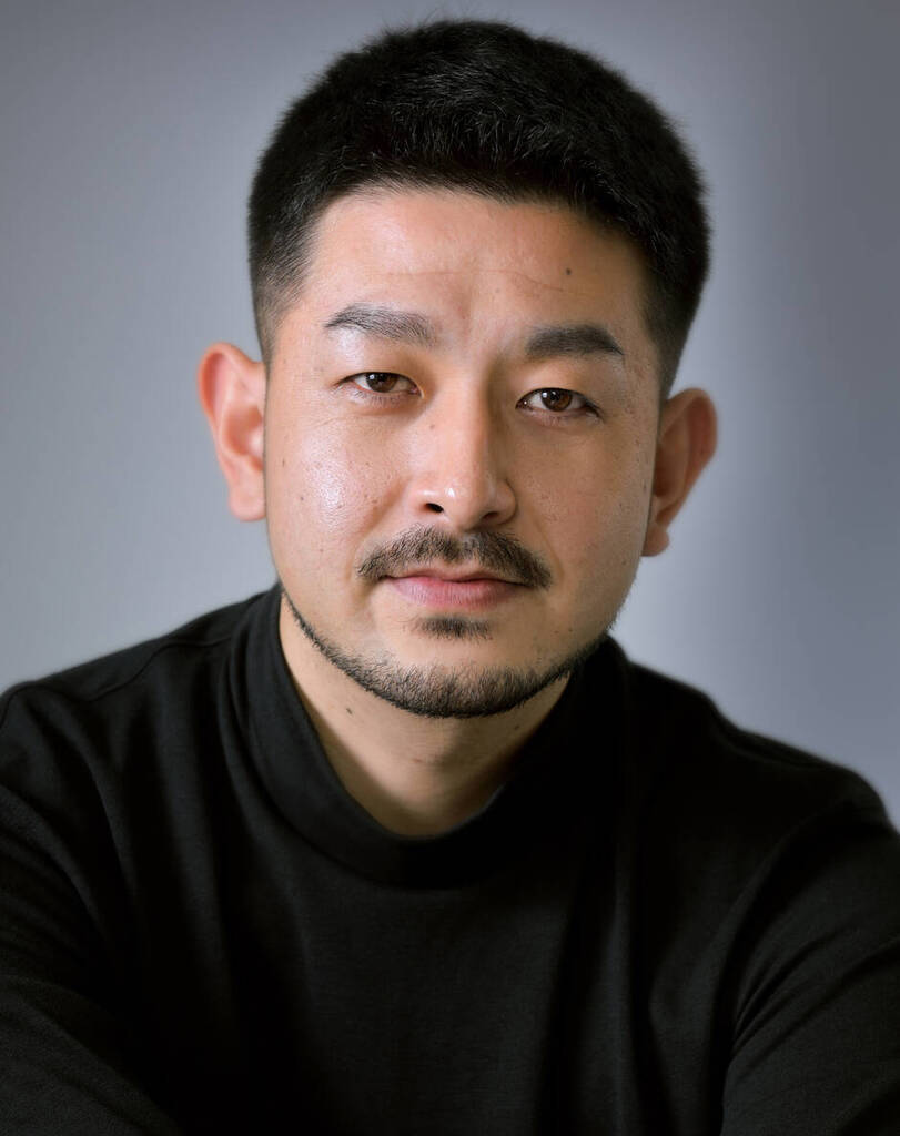 【20歳以上でも歓迎！ 新人オーディション特集2024】麗タレントプロモーション | 概要 | Deview-デビュー