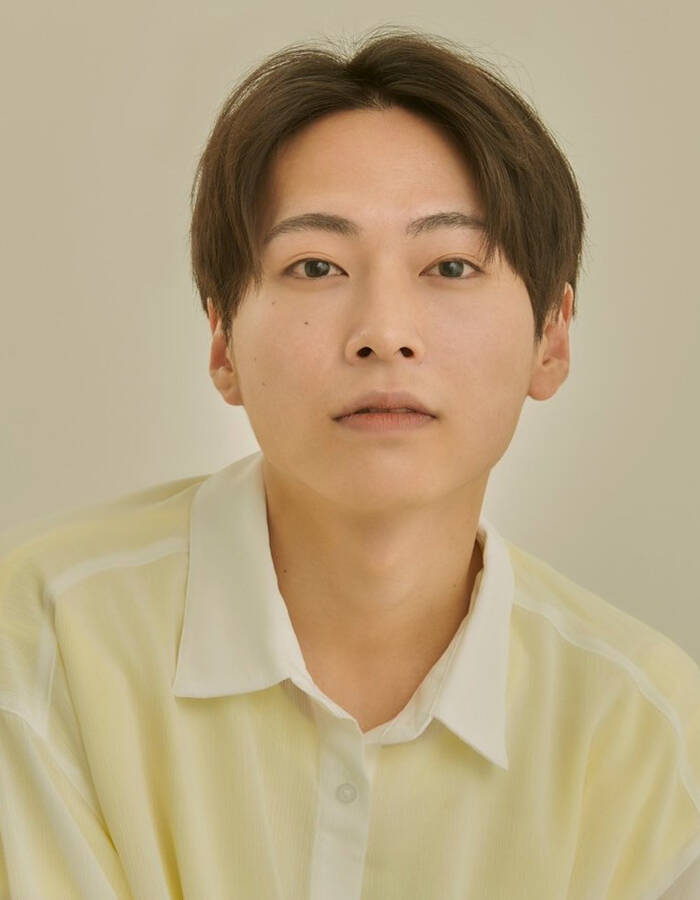 【20歳以上でも歓迎！ 新人オーディション特集2024】レイ・グローエンタテインメント | 概要 | Deview-デビュー