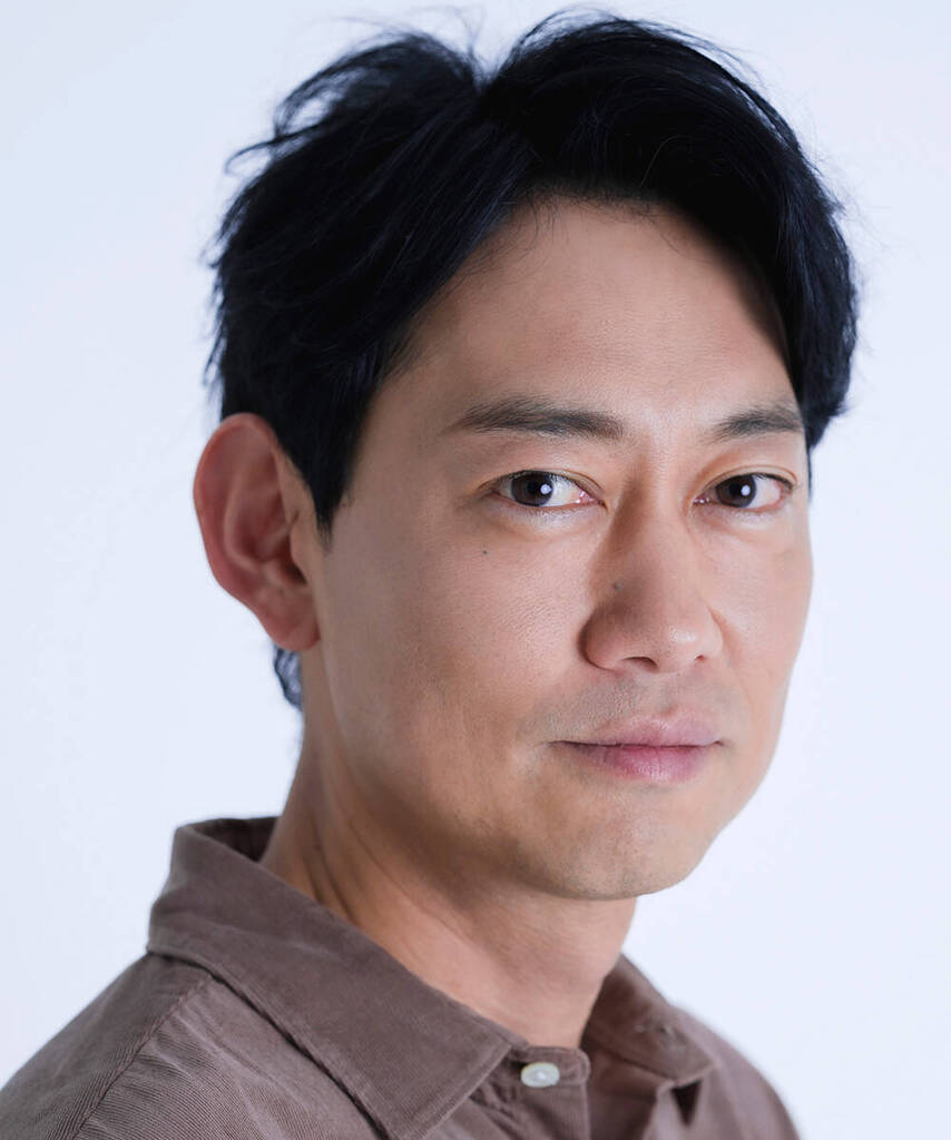 【20歳以上でも歓迎！ 新人オーディション特集2024】オフィスニグンニイバ | 概要 | Deview-デビュー