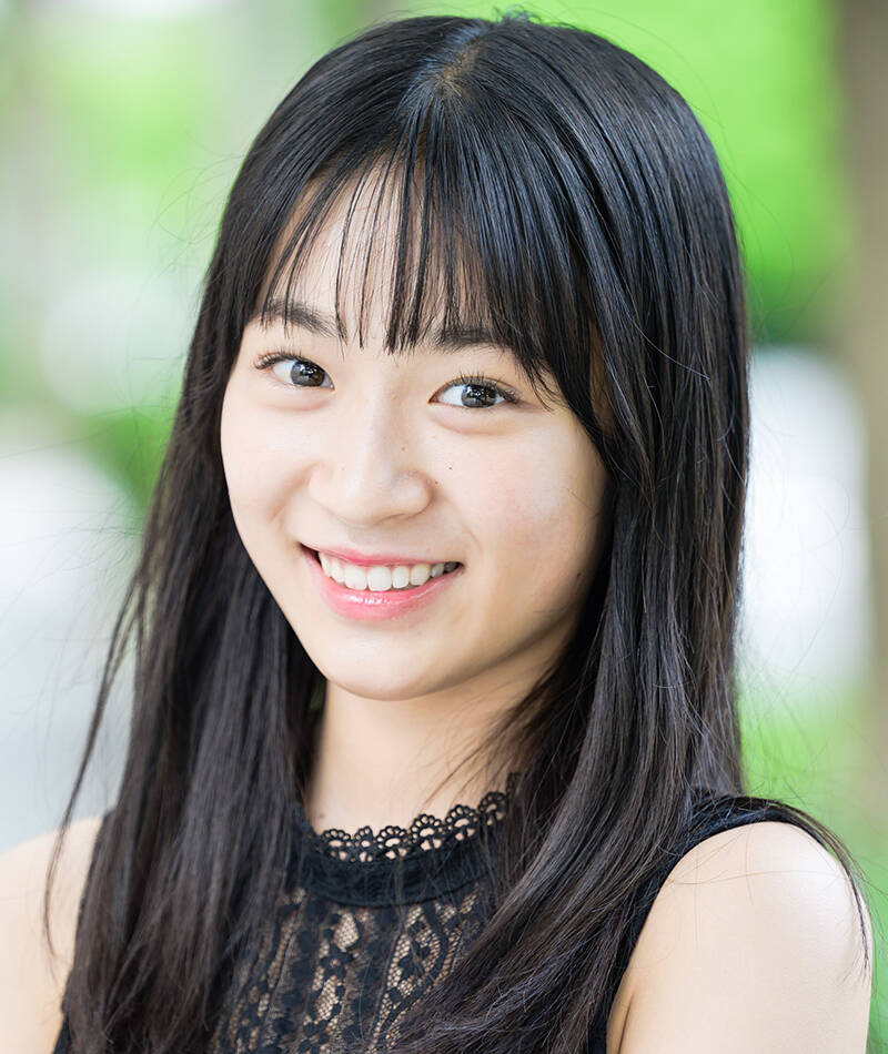 【20歳以上でも歓迎！ 新人オーディション特集2024】オールウェーブ・アソシエツ | 概要 | Deview-デビュー