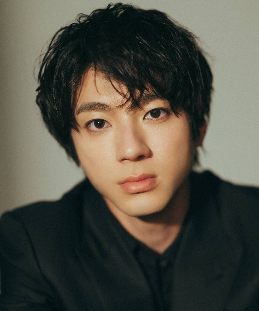 【2024年ヒット＆ブレイク特別オーディション】ワタナベエンターテインメント | 概要 | Deview-デビュー