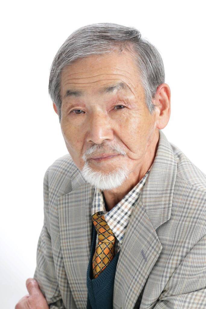 【2024年ヒット＆ブレイク特別オーディション】GMBプロダクション | 概要 | Deview-デビュー