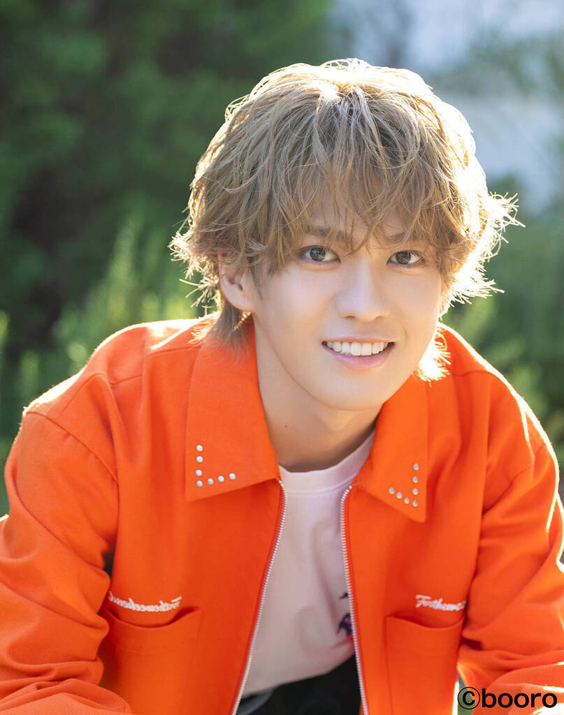 【冬の特別オーディション2025】SUI | 概要 | Deview-デビュー