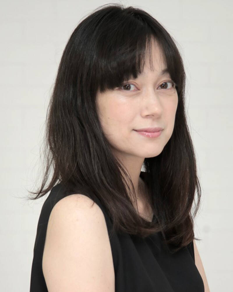 【冬の特別オーディション2025】ヴィヴィアン | 概要 | Deview-デビュー