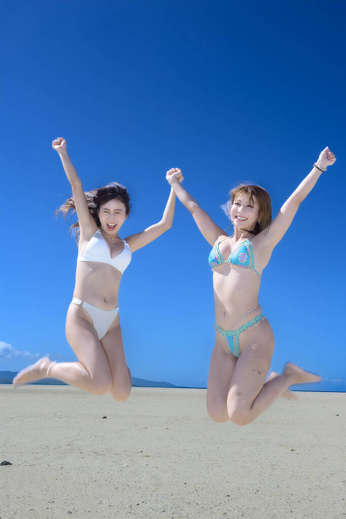 第39回ミス湘南コンテスト | 概要 | Deview-デビュー