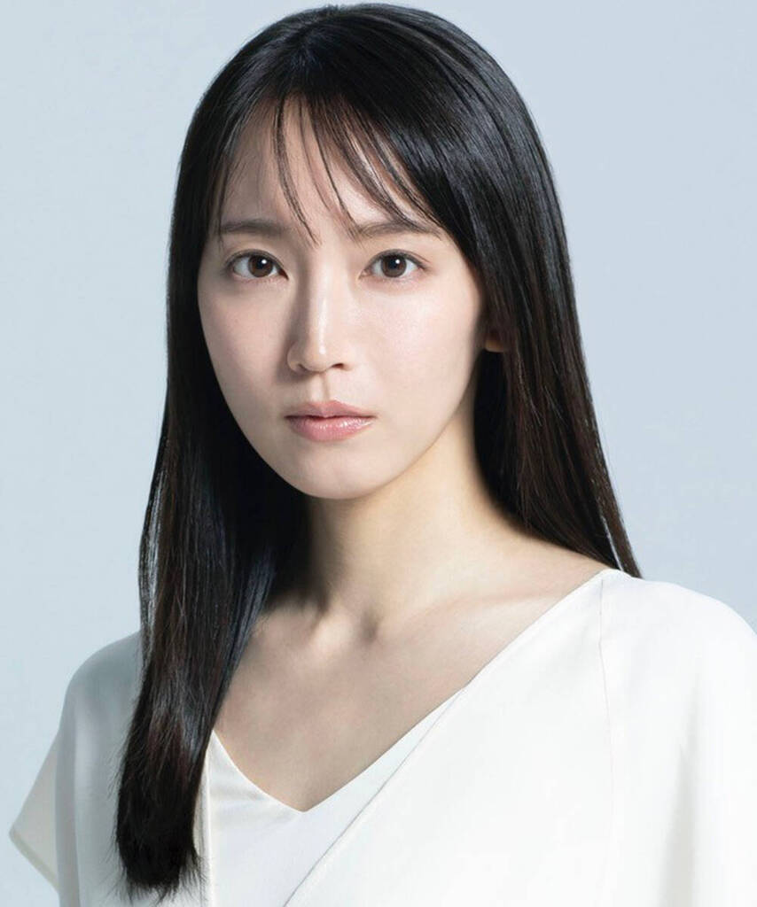 【2025冬ドラマ特別オーディション】フラーム | 概要 | Deview-デビュー