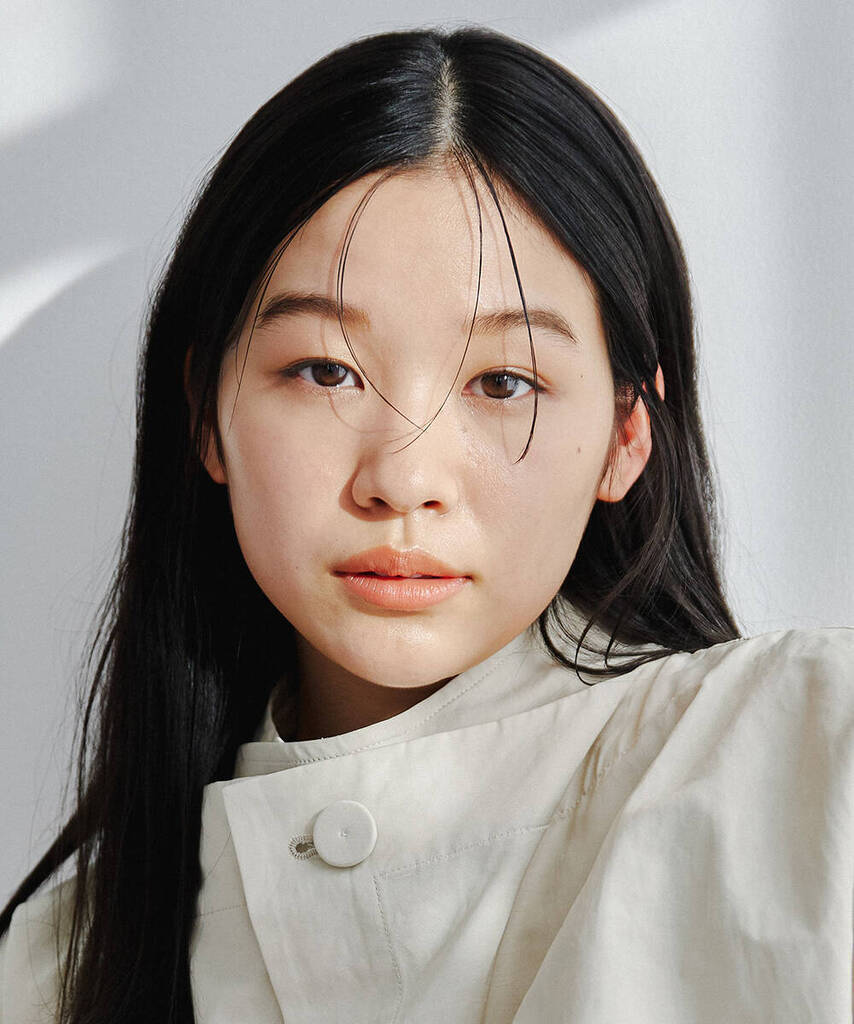 【2025冬ドラマ特別オーディション】ステッカー | 概要 | Deview-デビュー