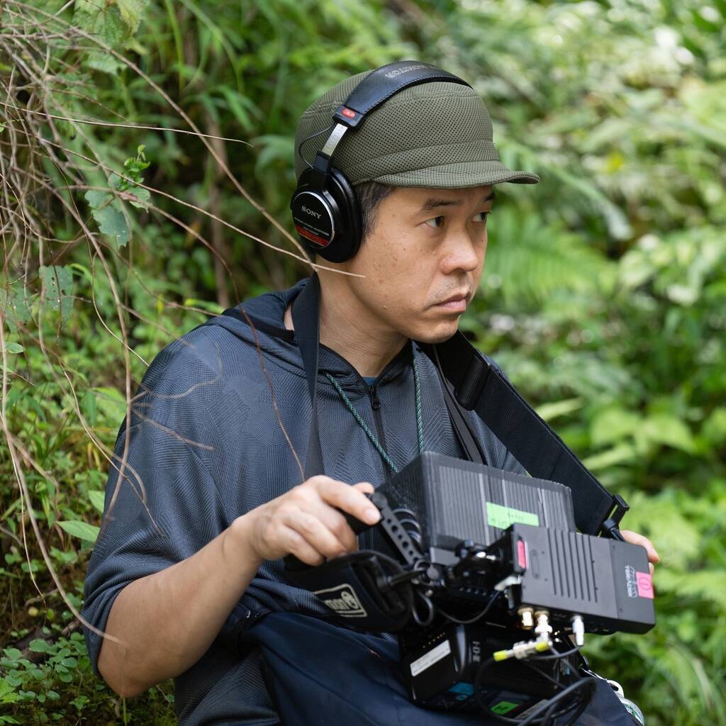 3/22公開映画『光る川』の金子雅和監督による演技ワークショップ | 概要 | Deview-デビュー