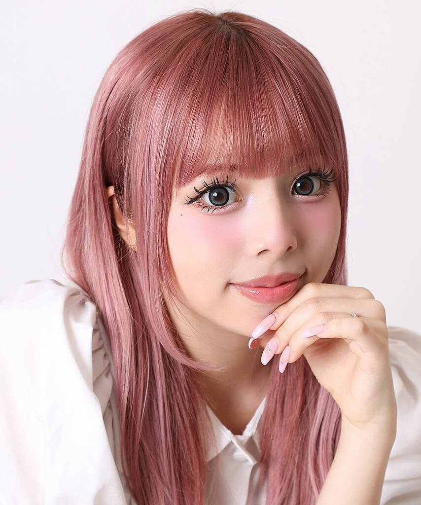 【TEENS☆スター特別オーディション2025】LVS | 概要 | Deview-デビュー