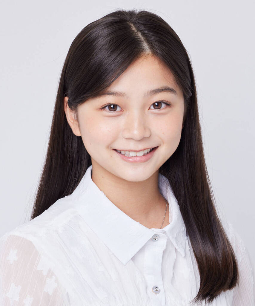 【TEENS☆スター特別オーディション2025】ラフェイスプロ | 概要 | Deview-デビュー