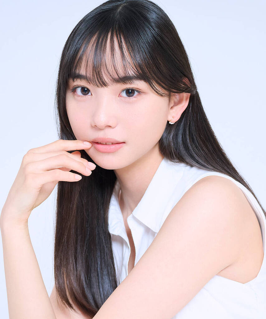 【TEENS☆スター特別オーディション2025】ライジングプロダクション | 概要 | Deview-デビュー