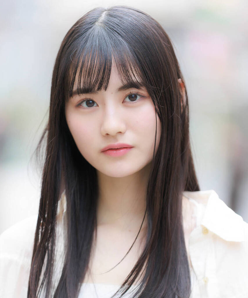 【TEENS☆スター特別オーディション2025】プラチナムプロダクション | 概要 | Deview-デビュー