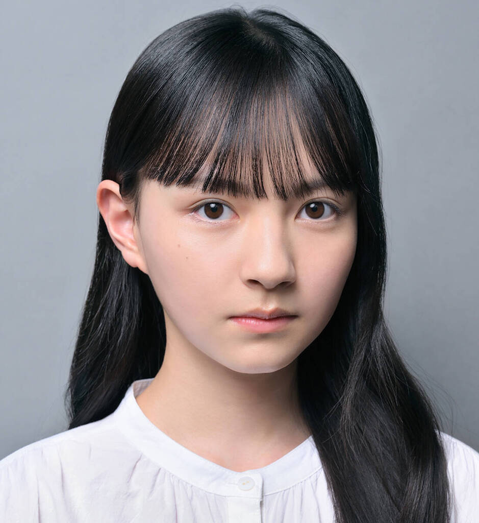 【TEENS☆スター特別オーディション2025】テンカラット | 概要 | Deview-デビュー