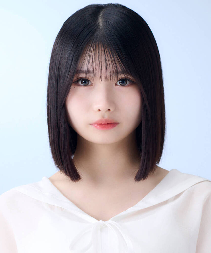 【TEENS☆スター特別オーディション2025】インキュベーション | 概要 | Deview-デビュー