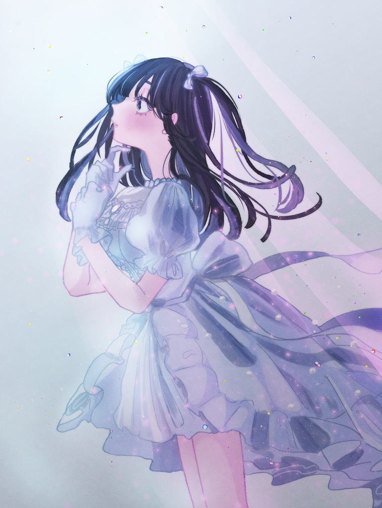 「IDOLS MAKE IDOLS PROJECT」第1弾グループオーディション | 概要 | Deview-デビュー