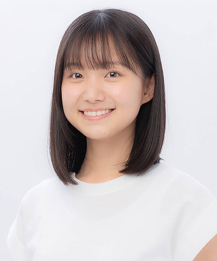 【Deviewでデビュー！大作戦!! 特別オーディション2025】ルース | 概要 | Deview-デビュー