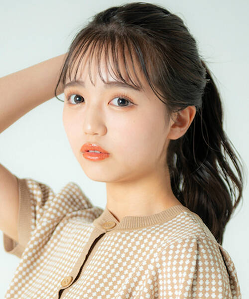 【Deviewでデビュー！大作戦!! 特別オーディション2025】チャーム | 概要 | Deview-デビュー