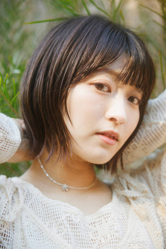 【Deviewでデビュー！大作戦!! 特別オーディション2025】アデッソ | 概要 | Deview-デビュー