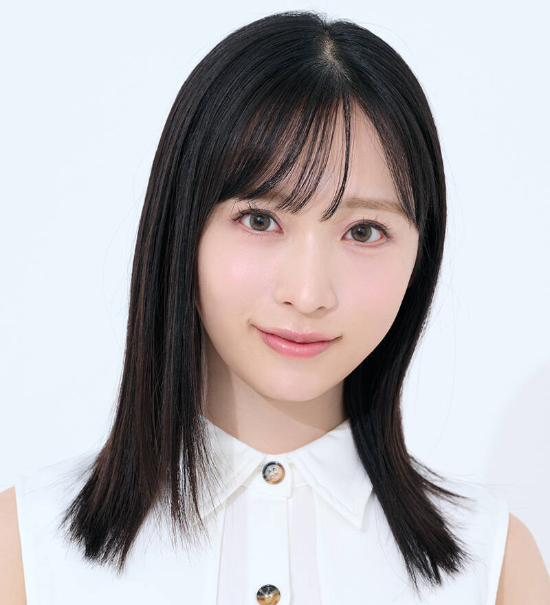 【銀幕スター特別オーディション2025】ゼスト | 概要 | Deview-デビュー