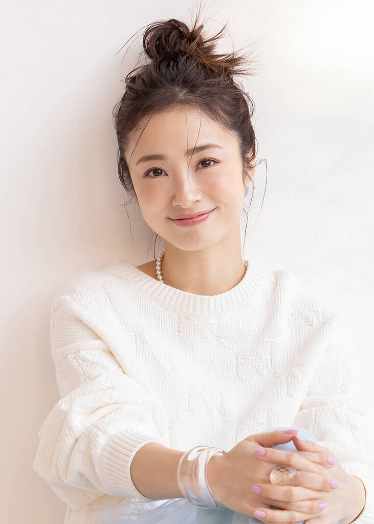 【銀幕スター特別オーディション2025】オスカープロモーション | 概要 | Deview-デビュー