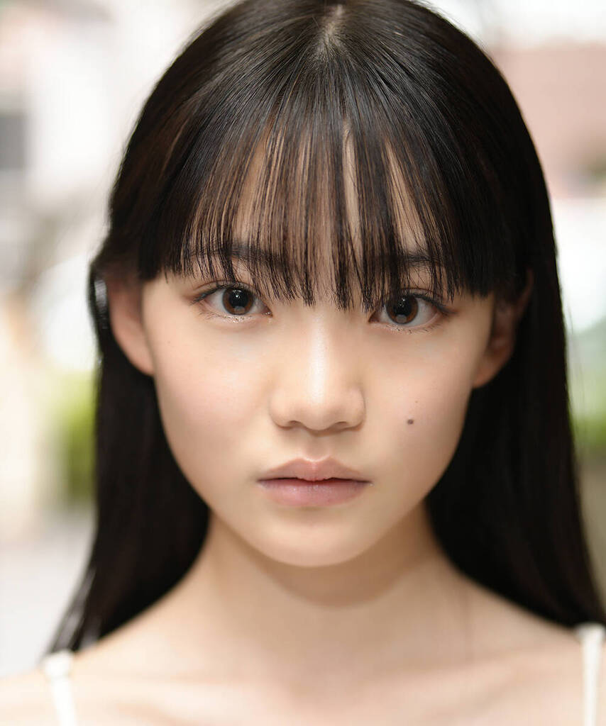 【銀幕スター特別オーディション2025】エイジアプロモーション | 概要 | Deview-デビュー