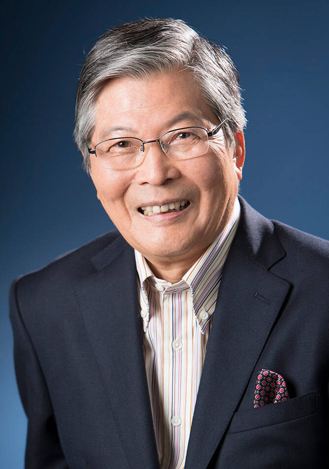 声の仕事”特別オーディション2025】ムーブマン | 概要 | Deview-デビュー