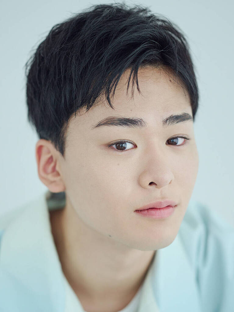 【夏の特別オーディション2025】BOOSTAR ENTERTAINMENT | 概要 | Deview-デビュー