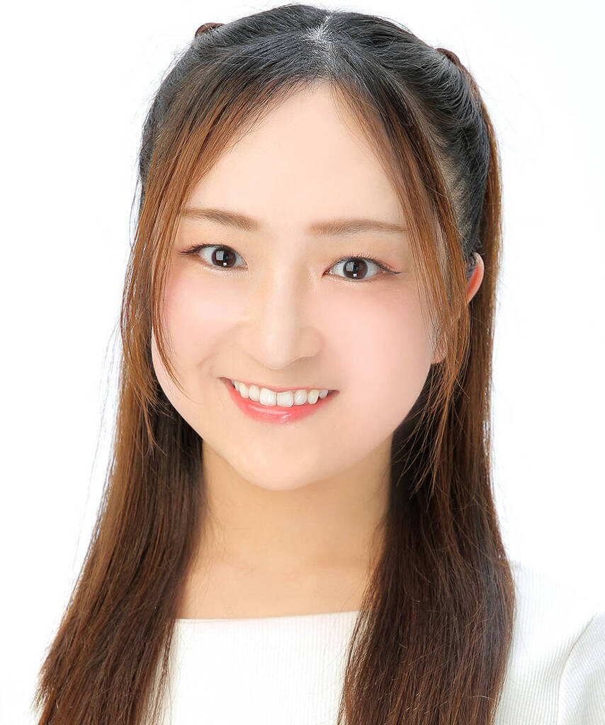 【夏の特別オーディション2025】ソレイユ | 概要 | Deview-デビュー