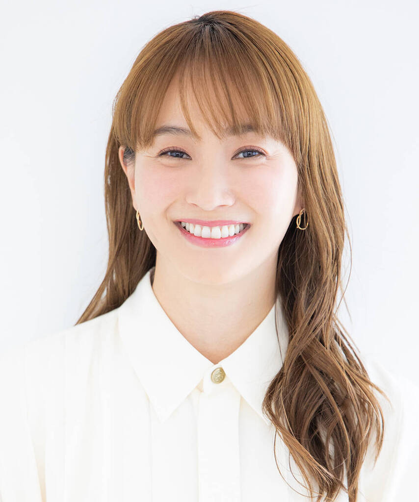 【夏の特別オーディション2025】ジャストプロ | 概要 | Deview-デビュー