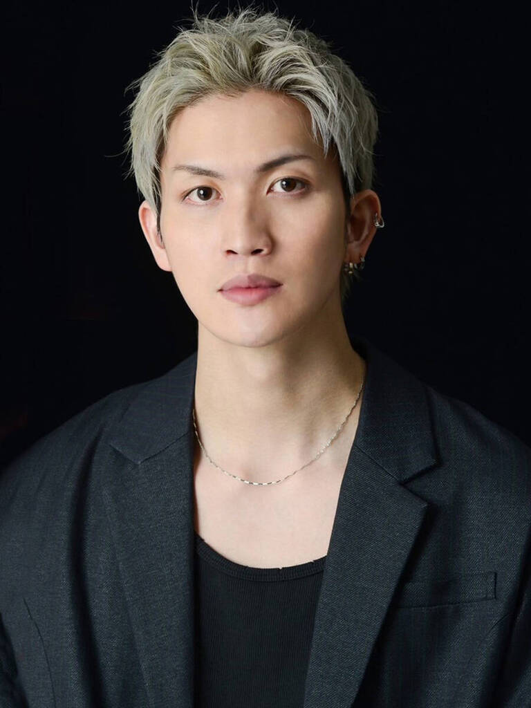 【夏の特別オーディション2025】ギャレエンタテインメント | 概要 | Deview-デビュー