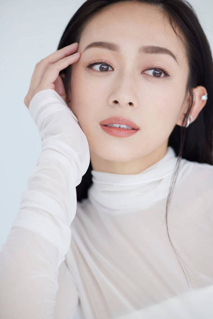 【夏の特別オーディション2025】アーティストボックス | 概要 | Deview-デビュー