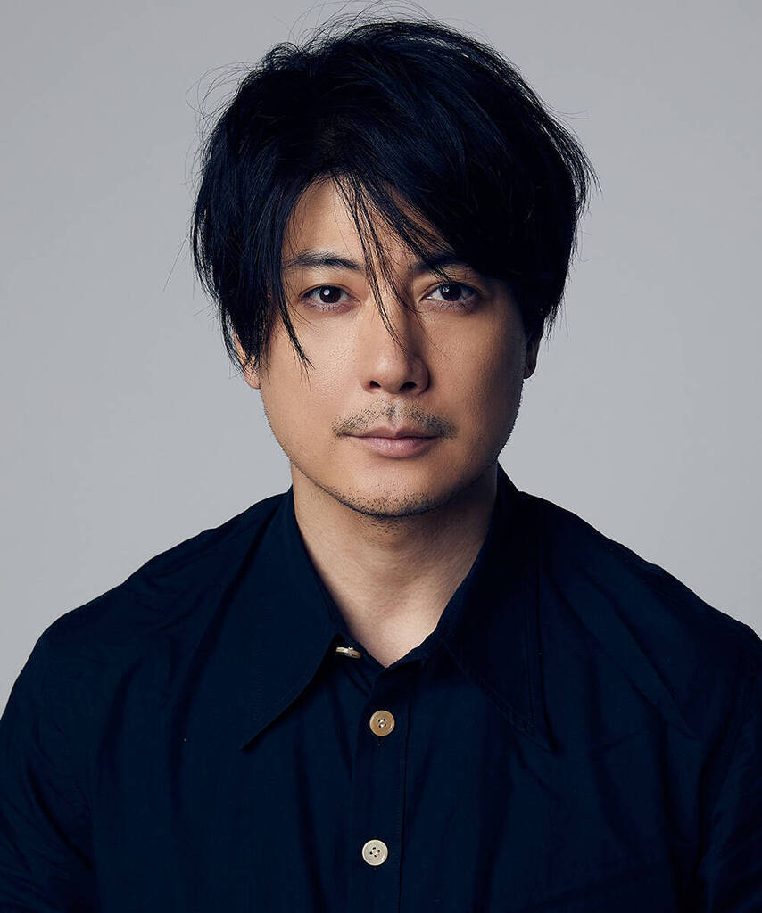 【2025夏ドラマ特別オーディション】メリーゴーランド | 概要 | Deview-デビュー