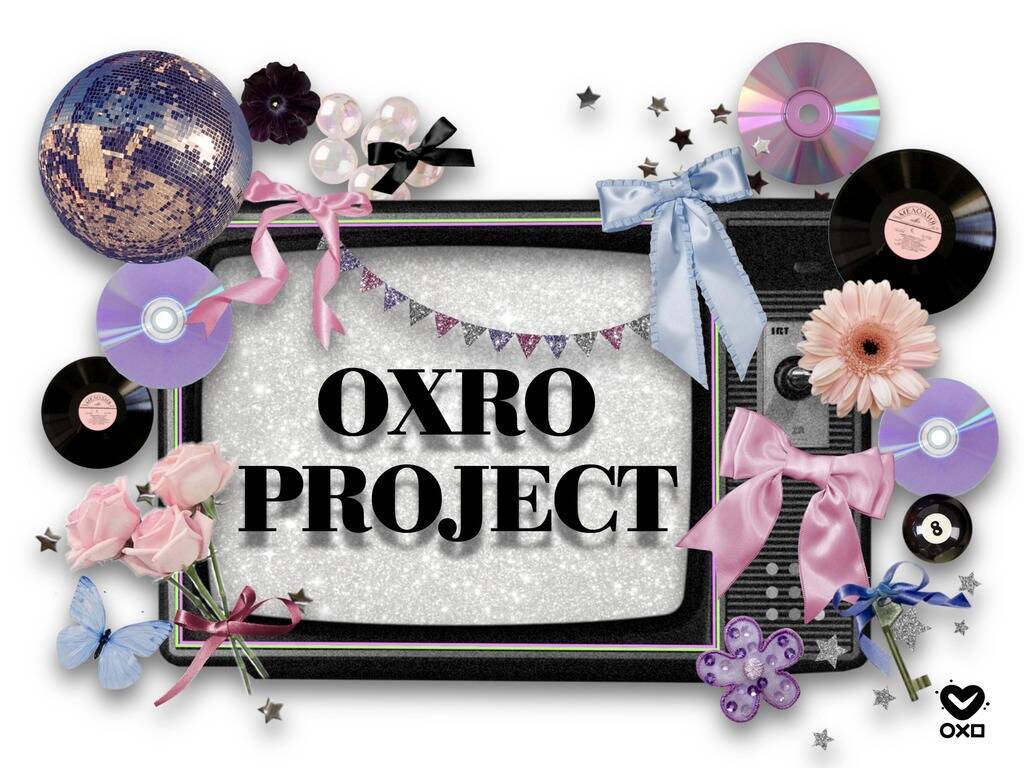 【アイドル】OXRO PROJECT 新メンバーオーディション | 概要 | Deview-デビュー